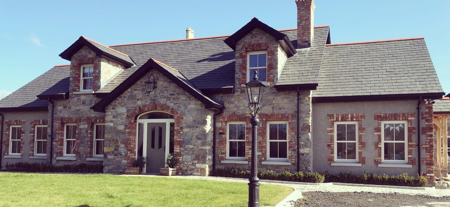 Services - Trinity Stone